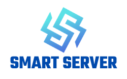 SMARTSERVER