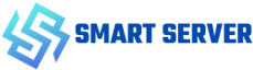 SMARTSERVER